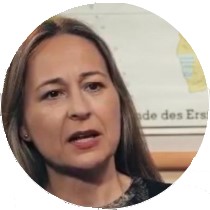 Comisión Académica – Escuela Internacional de Doctorado CEU | CEINDO CEU