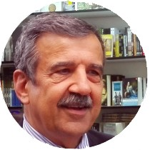 Profesorado y Líneas de investigación – Escuela Internacional de ...