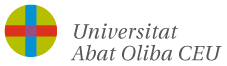 PHD in Traslational Medicine – Escuela Internacional de Doctorado CEU ...